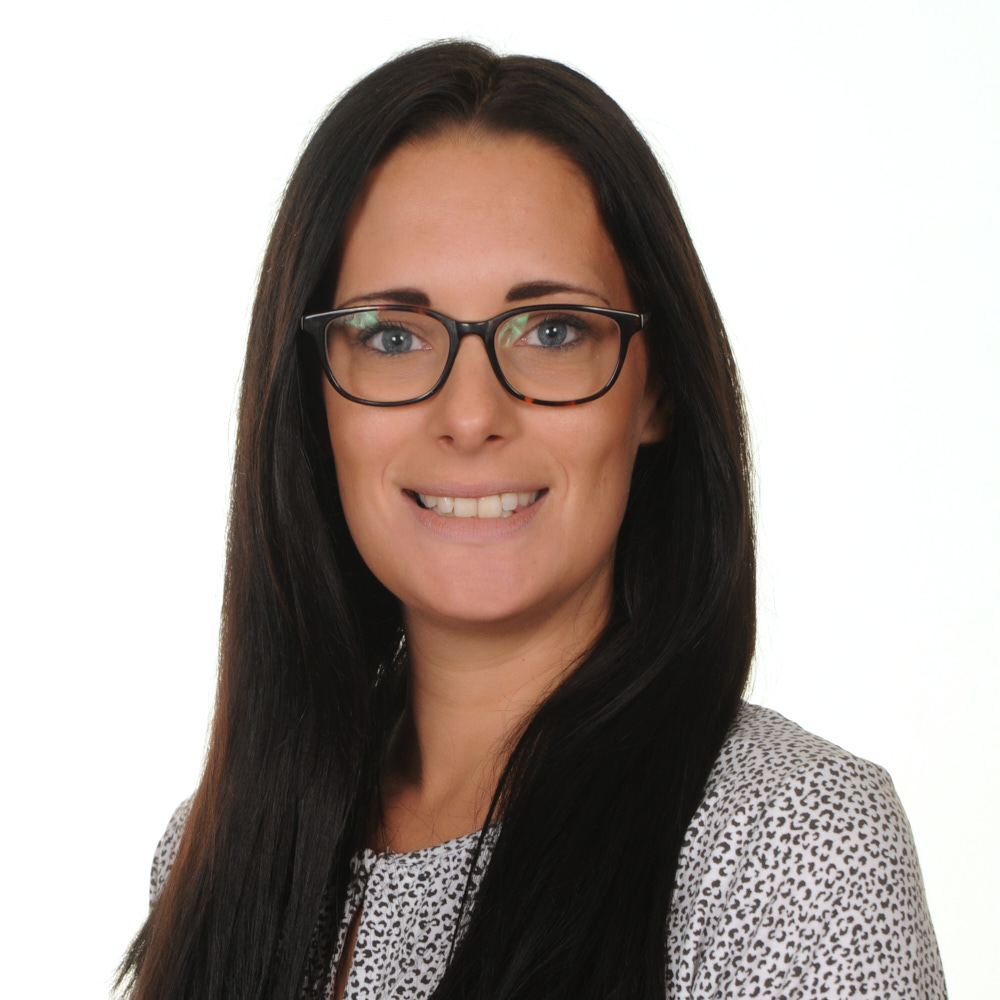 Support Team - Burwell Village