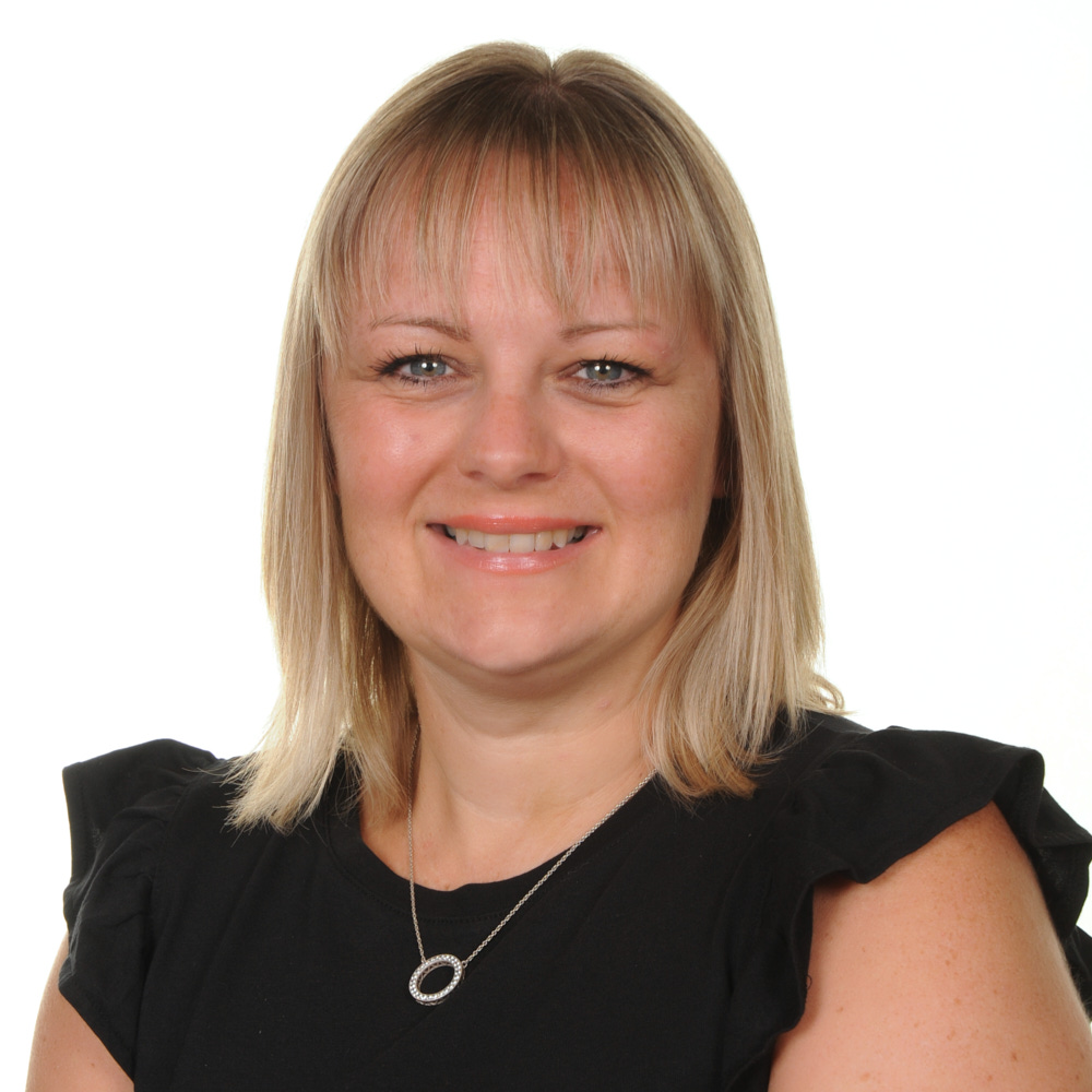 Support Team - Burwell Village